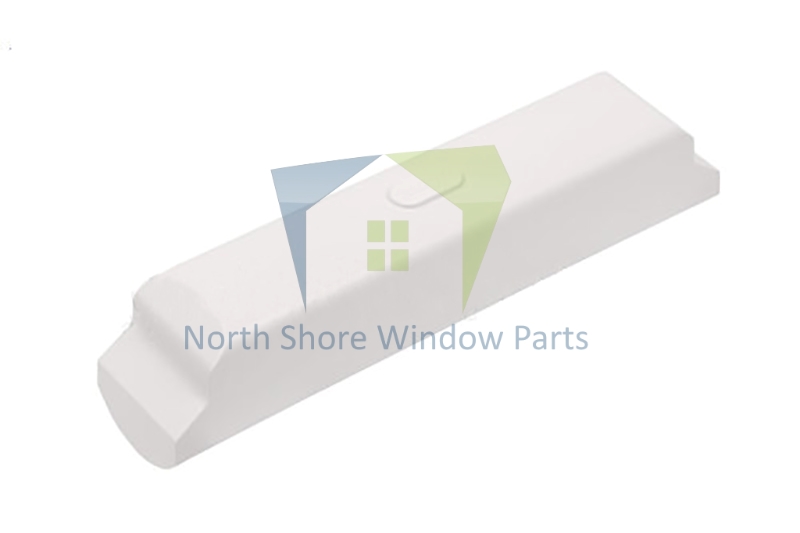 Cover for Power Window / Light Skylight System (Truth Hardware 'Sentry ...