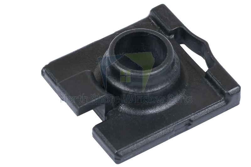 Track Slider (Truth Hardware 31877.00.001) - Directwindowparts