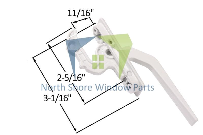 Home - Directwindowparts