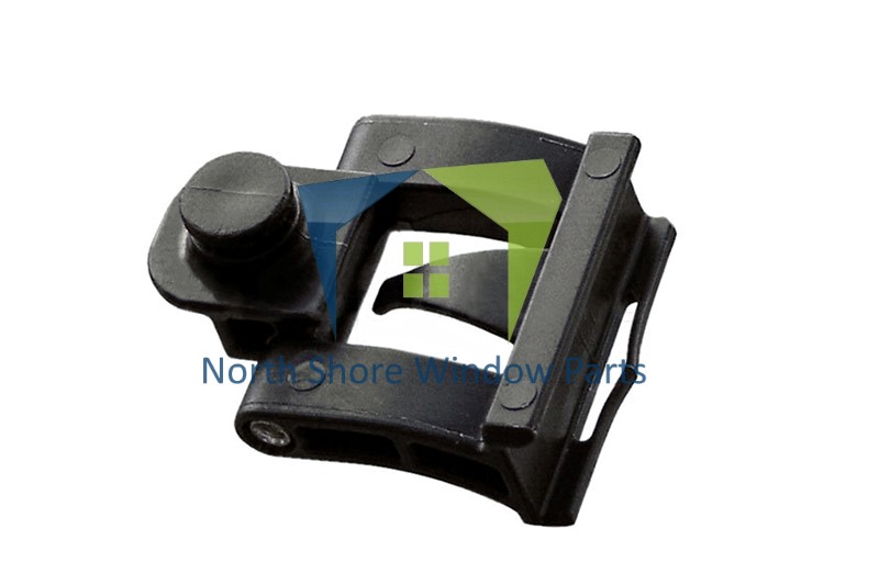 Maxim Pivot Slide For 11577.92 Track (truth hardware 11647.001 ...