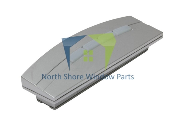 Motorized Window Operators & Accessories Archives - Directwindowparts