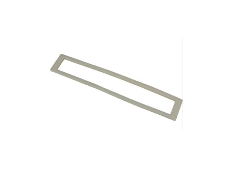Gasket for Maxim/encore Series Operator 31882 - Directwindowparts