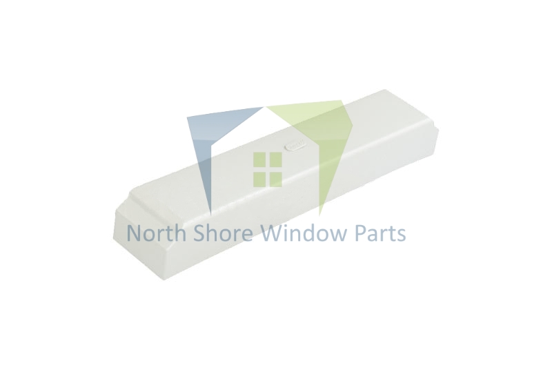 Home - Directwindowparts
