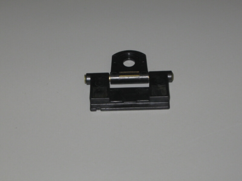 Pivot Shoe Assembly 11442 - Directwindowparts