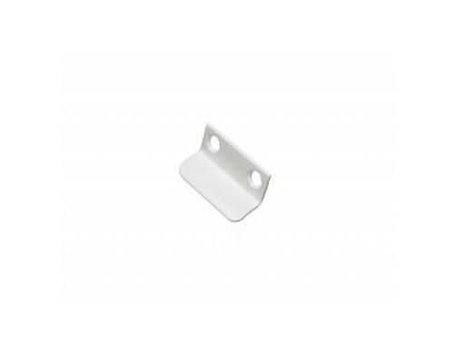 Side Jam Snubber Bracket - Directwindowparts