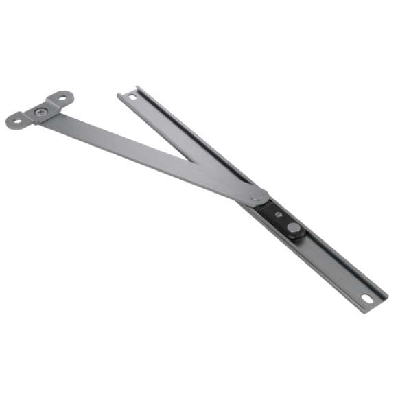 Limit Device (Truth Hardware 37.27) - Directwindowparts